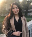 Asma Nefzi | Letuelezioni.it