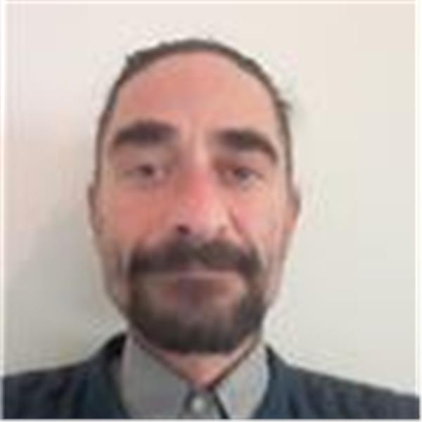 Matteo Dominioni | Letuelezioni.it