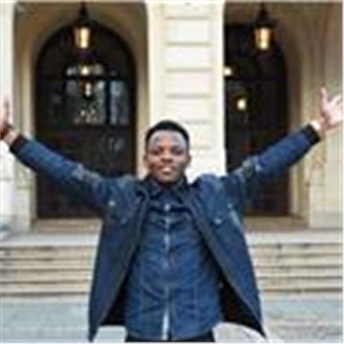 Jules Anderson Ngouo Tsasse | Nachhilfeunterricht.de