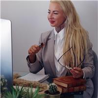 Miranda Farrell Milne | Tus clases particulares