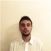 Marco Di Prima | Letuelezioni.it