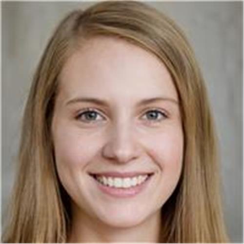 Physik Nachhilfe Für Mittel- Und Oberstufe Gymnasium. Charlotte