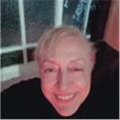 Native Spanish Language Tutor. Senior Profesor Of English As A Foreign ...