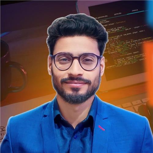 Programming Fundamentals, Data Structures, Os And Others With A Master ... Programming Fundamentals, Data Structures, Os And Others With A Master ...