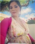Susy Delizia Letuelezioniit