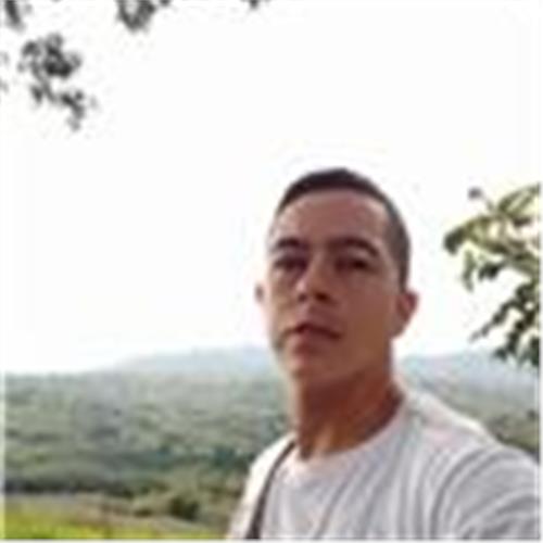 Profesor De Dibujo Realista. Clases de Dibujo en Tuluá