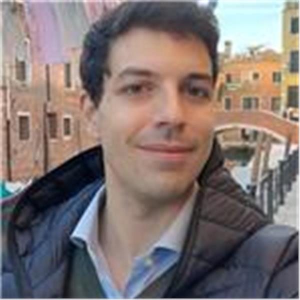 Lorenzo De Min | Letuelezioni.it