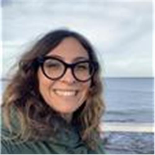 Preparazione Esami Di Diritto E Tesi In Materie Giuridiche. Livia