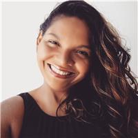 Prof* Mayra Rocha | Professor de Reforço escolar em Macaíba