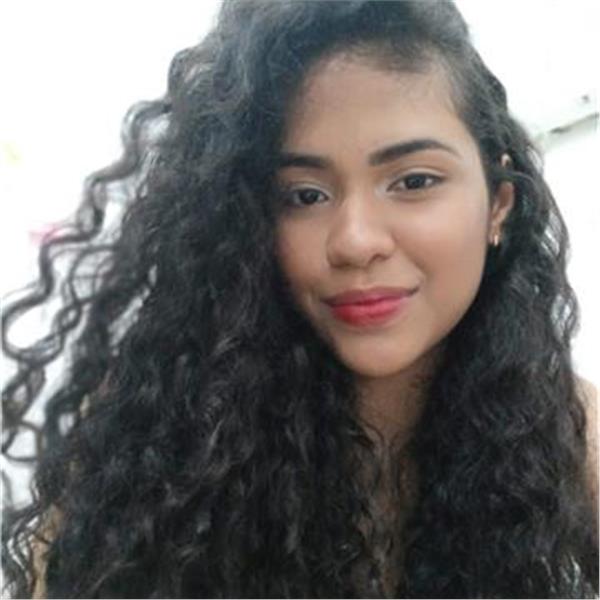 Gabriela Queiroz Suas Aulas Particulares