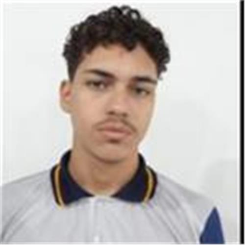 Talison Emanuel De Lima Teixeira | Suas aulas particulares