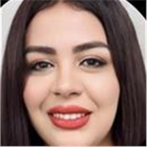 Arabe Facilement – Cours En Ligne Flexibles Apprenez L’Arabe Avec Une ...