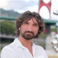 Luca William Lucarelli | Letuelezioni.it