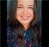 Michele Lima | Suas aulas particulares