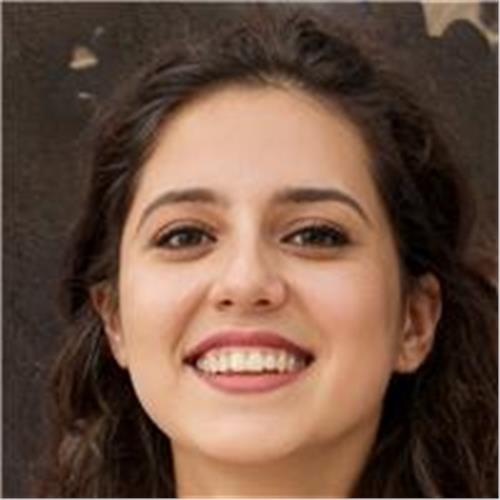 Leonie Winter | Privatlehrerin aus Essen