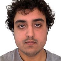 Lezioni Di Codice Stradale Per Principianti. Lezioni di Patente di ...