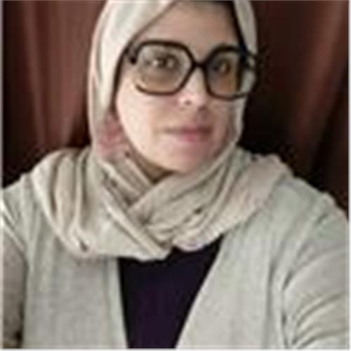 J'accompagne Votre Enfant (Primaire Ou Collège) Dans Sa Progression Et ...