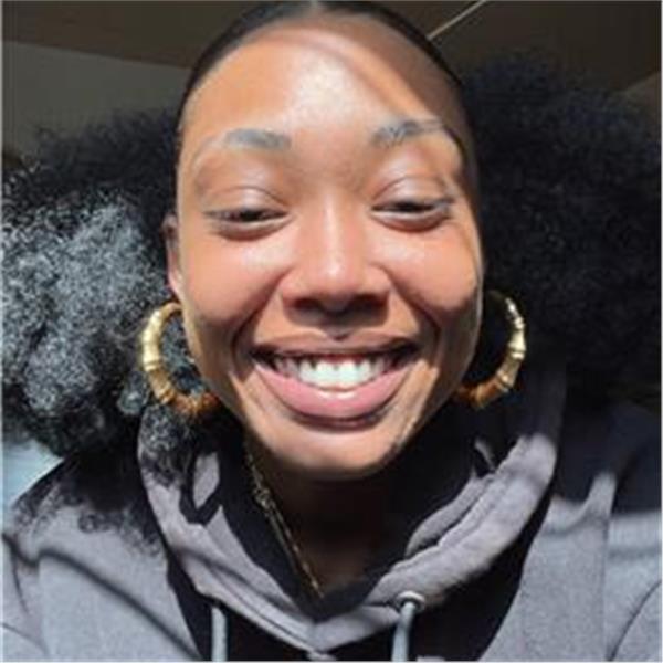 Chloe Hartwell | Tutor from London | Findtutors Chloe Hartwell | Tutor from London | Findtutors