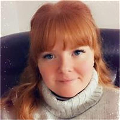 Fully Qualified Primary Teacher. Classes of Maths in Manchester