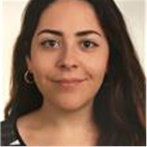 Eleonora Locci | Letuelezioni.it