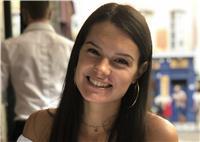 Professeur D'allemand Et Traductrice Expérimentée Offre Des Cours ...