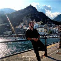 Antonio Cataldo | Letuelezioni.it