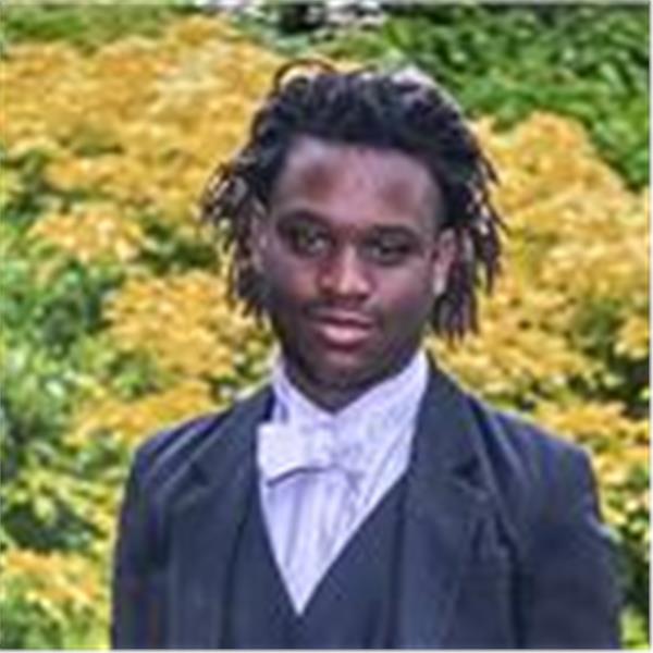 Michael | Tutor from Camden Town | Findtutors