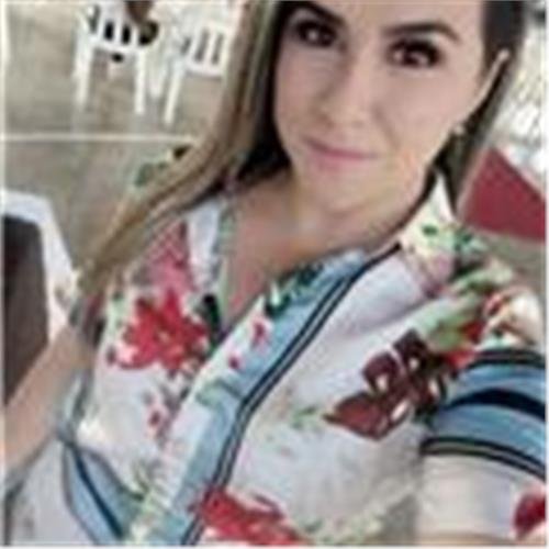 Soy Una Persona Muy Dedicada En Lo Que Me Propongo, Me Caracterizo Por ...