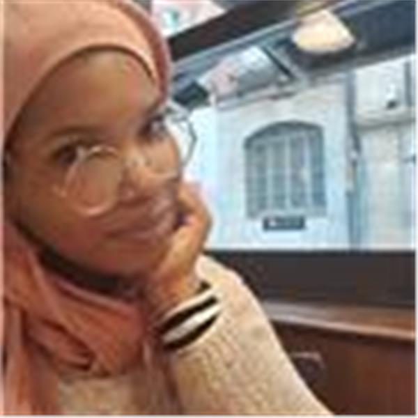 Laura Lina Varona Vera | Tus clases particulares