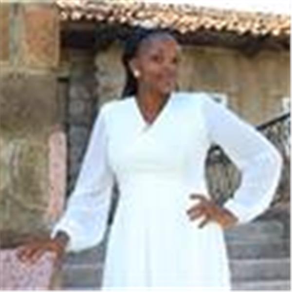 Jane Gichuki | Tutor from Canada | Findtutors
