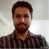 Clases De Programación. (Java, Lenguaje C, Html Y Javascript). David