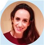 María Argote Rosado | Tus clases particulares