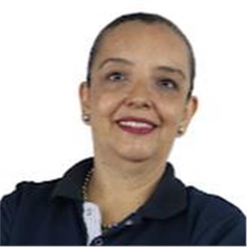 Apoyo Escolar, Gestión Emocional, Orientación Escolar. Jenny Alexandra ...