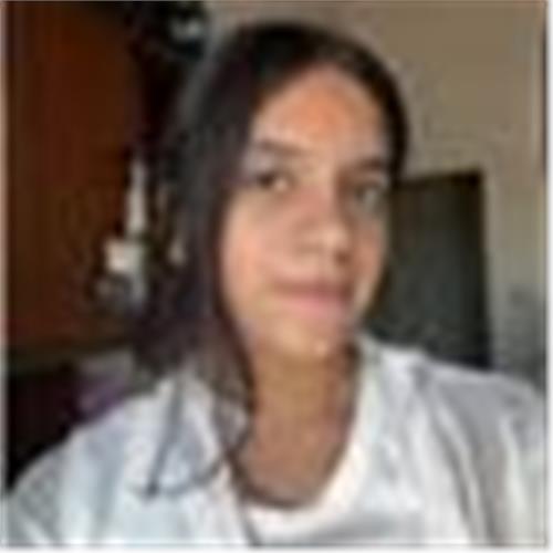 Tutora Del Idioma Español Dispuesta A Enseñar A Todas Las Edades. Sofia