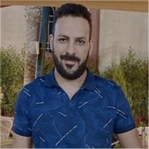 I Am Highly Proficient In Arabic And Possess The Skills To Assist ...