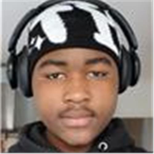 I'm A Gcse Computer Science Student Willing To Help Out Other Students!