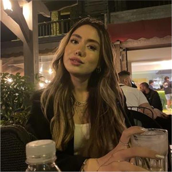 Ortaokul Öğrencilerine Ders Verebilen Elektrik Elektronik Mühendisliği ... Ortaokul Öğrencilerine Ders Verebilen Elektrik Elektronik Mühendisliği ...