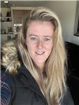 Lowri Williams | FindTutors