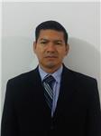 Jorge Tumbaco Abril | Tus clases particulares