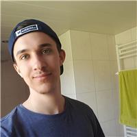 Mathe- & Bio-Nachhilfe: Individuell, Online & Vor Ort. Martin