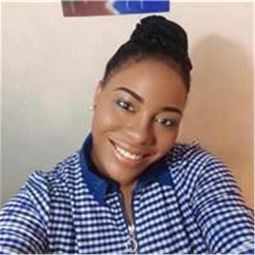 Interactive Native-Level English Speaker With Vast International ...