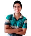 Lucas Tonelli | Suas aulas particulares