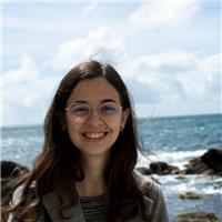 Lucia Li Causi | Letuelezioni.it