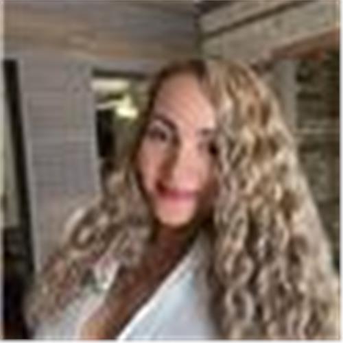 Native Spanish Speaker Offers Private Spanish Lessons For Adults To ...