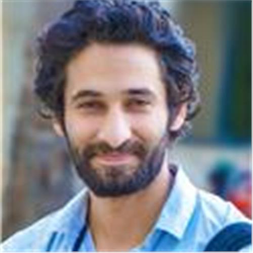 Mohamed Alsayed | Nachhilfeunterricht.de