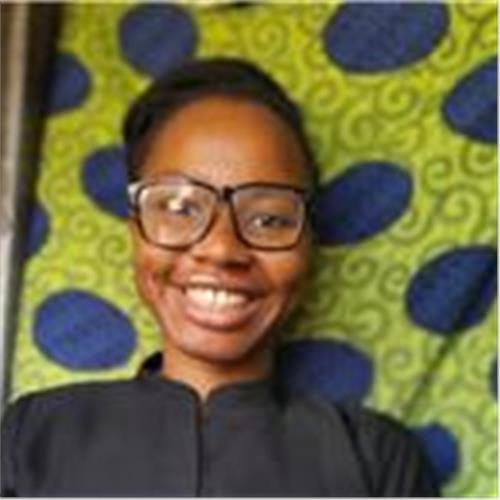 I Am A Patient, Supportive Tutor Who Explains Concepts Clearly. My ...