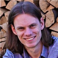 Tom Auer | Nachhilfelehrer aus Uedem