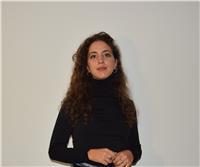 Benedetta | Insegnante privato di Tutte le lezioni (Torino)