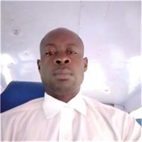 Professeur De Dessin Cao/Dao Autocad. Cours particuliers de Dessin ...