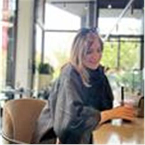 Je Suis Prof De Français, Passionnée Et Créative. J’Aime Rendre Mes ...